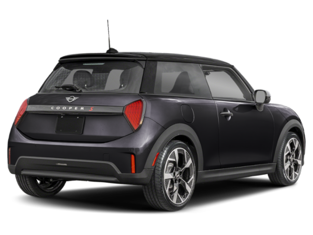 New 2026 MINI Cooper S Cooper S 2D Hatchback in Warwick #G7764 | Inskip ...