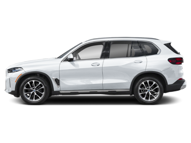 New 2026 BMW X5 xDrive40i Sport Utility in Omaha #X05201 | ONYX Automotive