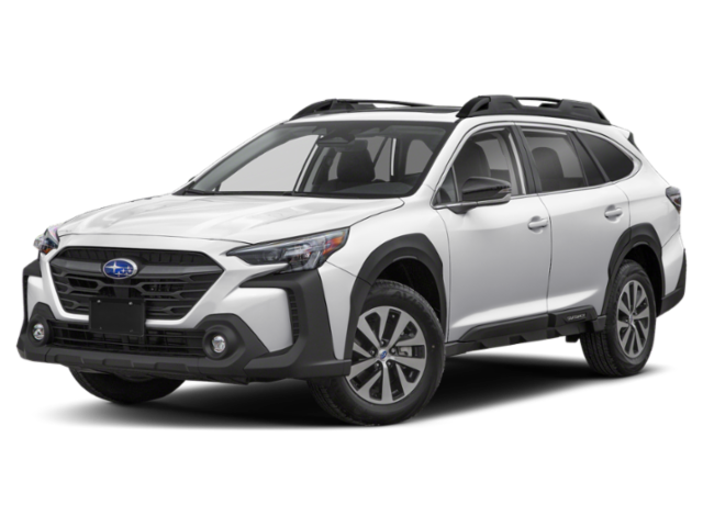 New 2025 Subaru Outback Premium 4D Sport Utility in #K25S214 | Dahl ...