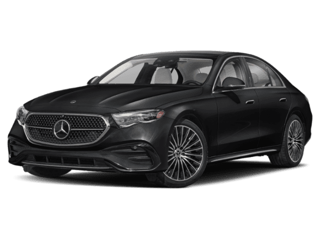 New 2026 Mercedes-Benz E-Class E 350 4D Sedan in Roslyn #26-90136 ...